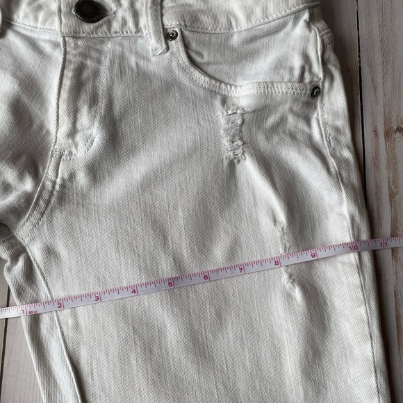 DL1961 | Jeans | Authentic Dl Premium Denim | Poshmark